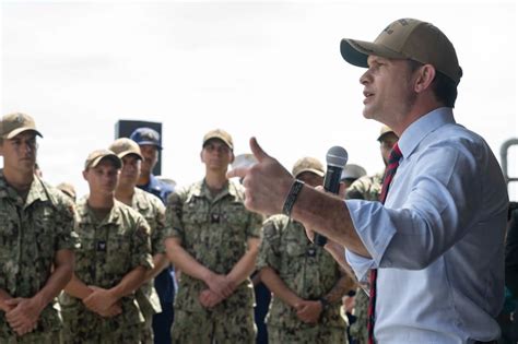 Military Sexual Assault Rate Higher Than Dod Estimates Report Finds