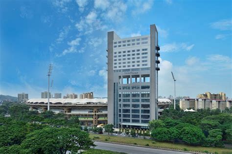 Courtyard By Marriott Navi Mumbai 102 ̶1̶1̶3̶ Updated 2023 Prices