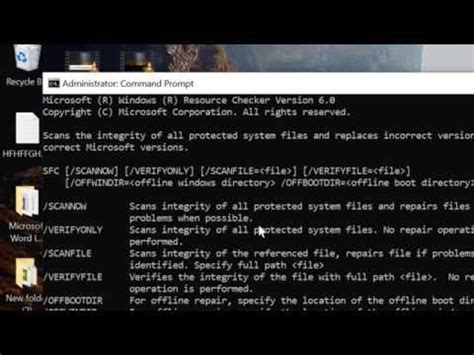 How To Fix Shellexecuteex Failed Error On Windows Fails Fix It Windows