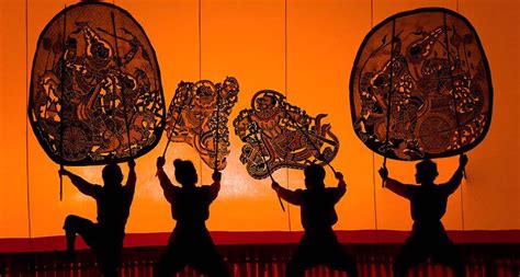 ពុទ ពុទ្ធិកសាកលវិទ្យាល័យសម្ដេចអគ្គមហាសេនាបតីតេជោ ហ៊ុន សែន