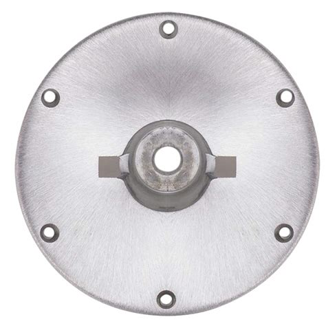 Swivl Eze Sp68914 Attwood Wedge Base Plate 9 Autoplicity
