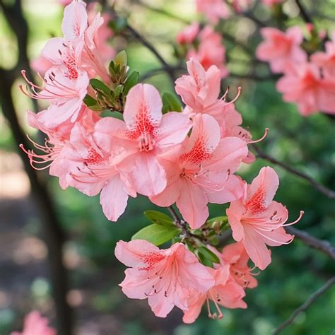 100 Pcs 14 99 500 Pcs 49 99 1000 Pcs 79 99 Variant