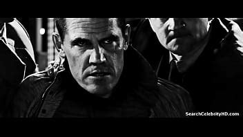 Eva Green Sin City Xxx Xxx