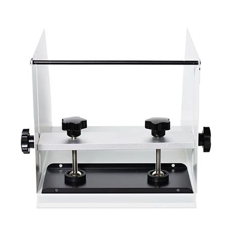 P912 Notebook Padding Press For Small Businesses Spiral