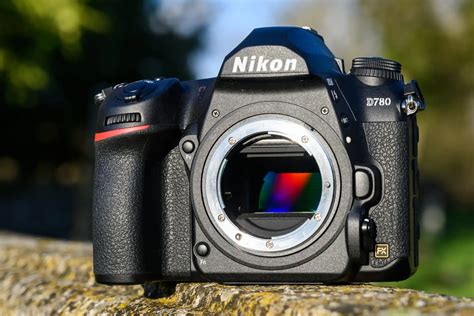 The Best Dslr Camera To Buy In 2026 All Time Classics Get Them While