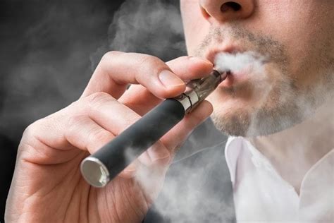 Police Seize Illegal Tobacco And Vapes Worth £15k In Lancaster And