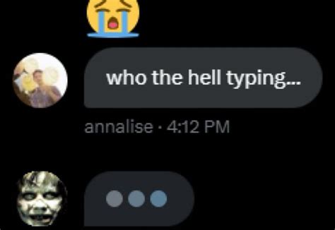 𝔤𝔩𝔞𝔴𝔰𝔥𝔦 𝙳𝙰𝙸𝙻𝚈 𝙿𝙾𝚂𝚃𝚂 😝 Good Morning Gang Sorry For The Lack Of Posts Ive Been Sick Join