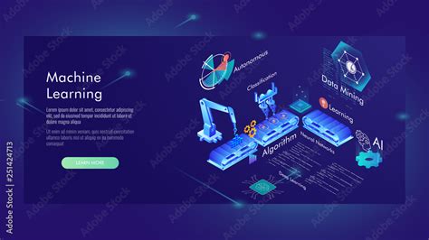 Machine Learning Ai Data Mining Algorithm Algorithm Neural Network