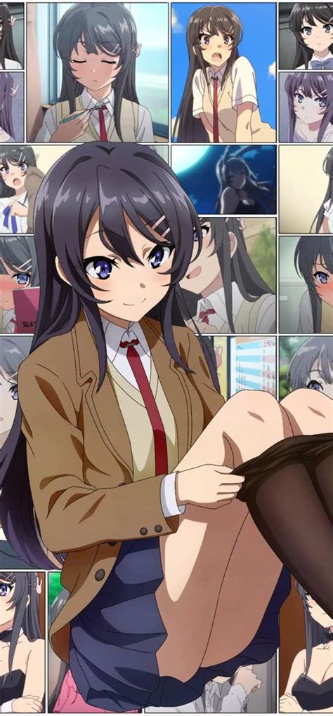 壁纸社区 壁纸社区