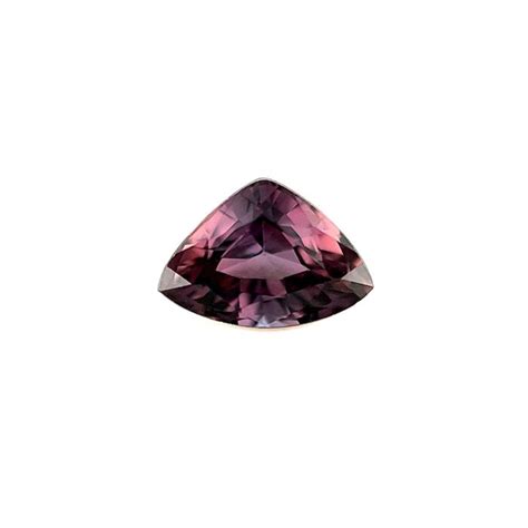 Pink Purple Purple Pink No Reserve Ruby 0 60 Ct Catawiki