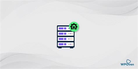 Customization And Flexibility In Dedicated WordPress Hosting