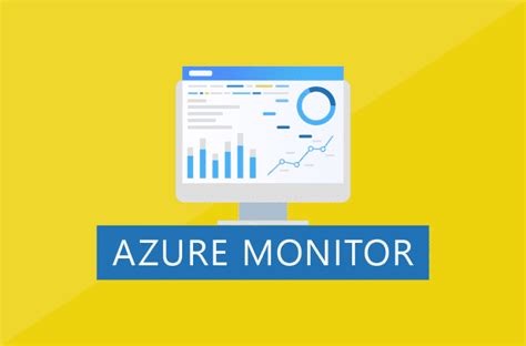 Azure Monitor Entenda Como Funciona A Ferramenta Cloud Da Microsoft