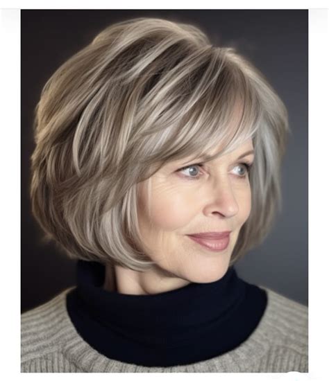 Nancy Winanss Instagram Twitter And Facebook On Idcrawl