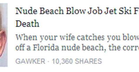 Article Titles These Days Imgur