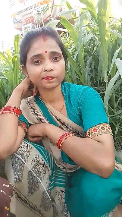 ओ मम्मी मैं अगले जनम में तेरी ही कोक से जनम लेना चाहूं Viral