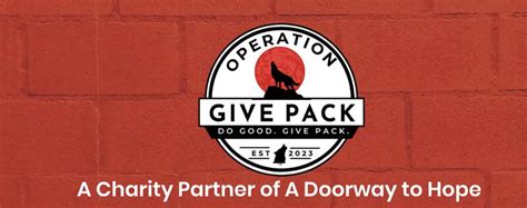 Xforms Llc On Linkedin An App Connecting College Athletes Name Image And Likeness Nil