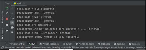 Github Sujata Discord