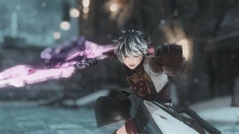 Took Some Pics Of My New Gnb Glam Using Gpose For The First Time And I