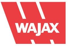 CEO.CA | #wjx Wajax Corporation (WJX.TO)