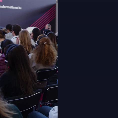 Video Iot Tech Expo World Series On Linkedin 🎉 Its Only One Week