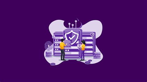 Ubuntu Server Security Top Hardening Tips