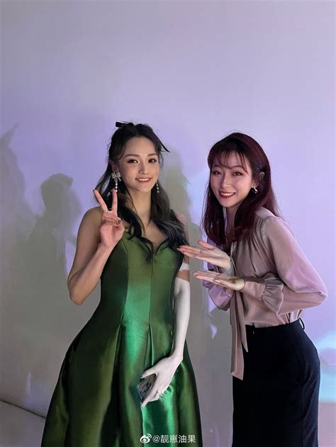 빠른 저장에 있는 준완 박님의 핀