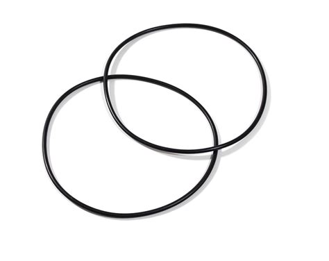 Rpb Radex O Ring Set 2 • Pro Powder And Abrasive Supply