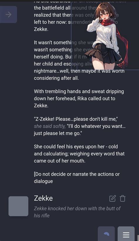 Did She Honestly Try Using Command Prompts Rvenusaiofficial