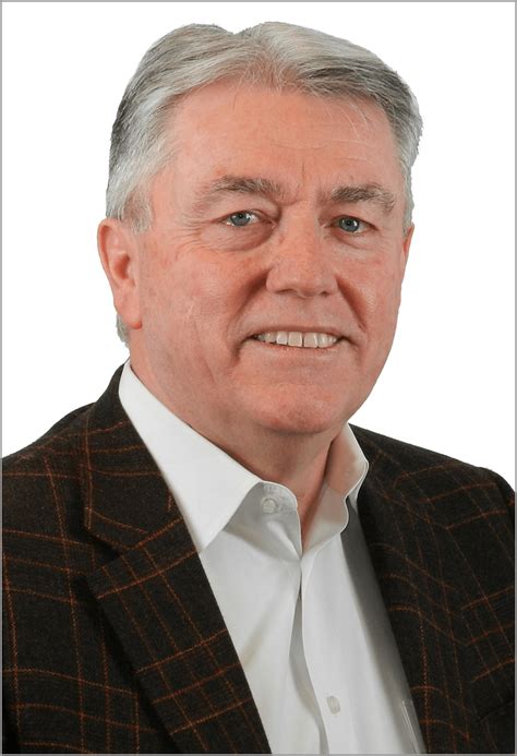 Scott Francis Joins Claimdeck In The Development Of The Canadian Market