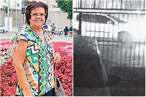 Jornal Correio Preso suspeito de envolvimento em morte de empresária