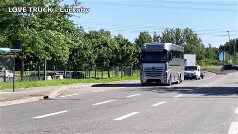 Free Truck Sex Porn Videos Xhamster