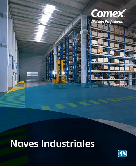 Pintura Epoxica Para Metal Comex Precio Collection Factory