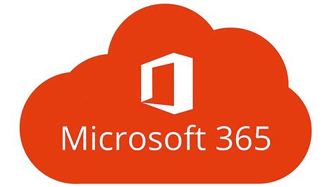 Пошаговая инструкция как обновить Microsoft 365