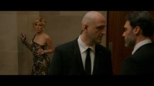 Df Su Anne Hathaway Sandra Bullock Rihanna Etc Ocean S Eight Hd P Bluray Phun