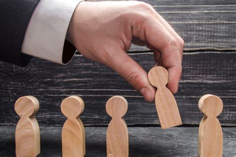 Gpec Définition étapes Et Avantages En 2023