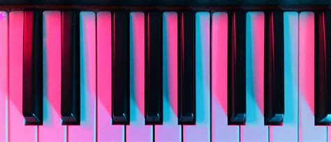 La Estrategia Sonora De Las Marcas Foro De Marcas Renombradas Españolas