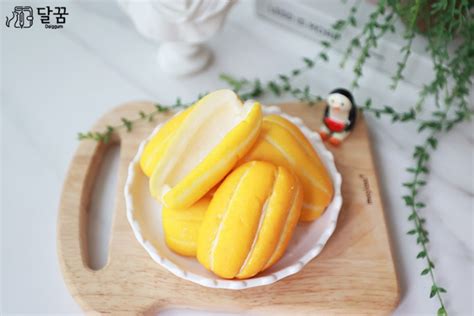 참외장아찌 만드는 법 여름밑반찬 성주 꿀참외 요리 돌쇠네 농산물 성주 참외 네이버 블로그