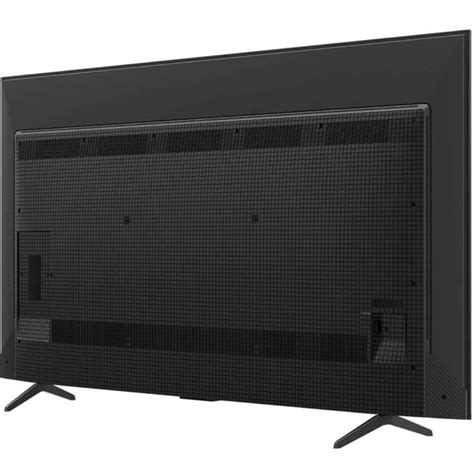 ტელევიზორი Tcl 55p755r75pg1s Ruge 55 4k Uhd Usb Hdmi Bt Wifi Black Allmarketge ტელევიზორი Tcl 55p755r75pg1s Ruge 55 4k Uhd Usb Hdmi Bt Wifi Black Allmarketge