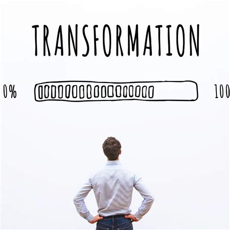 Ai Terminologies 101 Understanding Computer Vision And Its Applications Yourstory