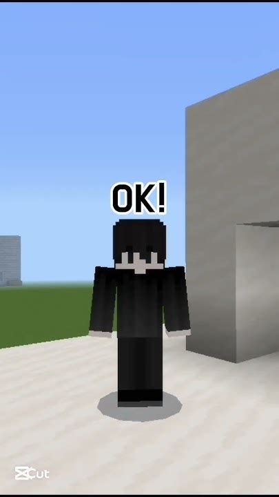 맞아 너는 실수야 Youtube