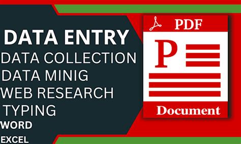 fastest data entry copy paste excel data entry by wasifaliwasi2 fiverr