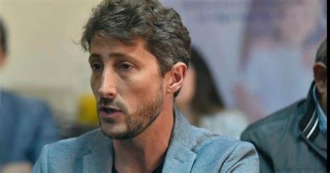 Con la disertación del economista Letcher Cyac comienza su ciclo de
