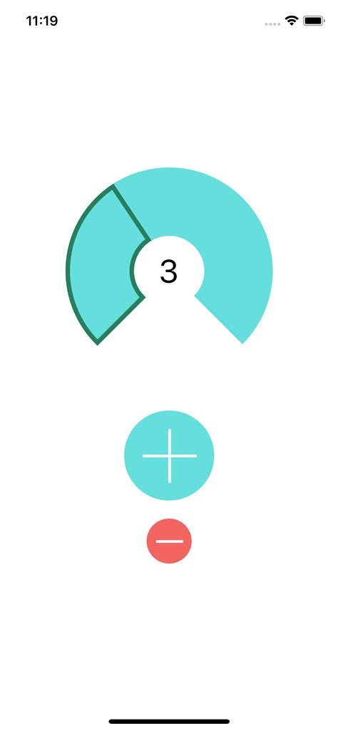 Core Graphics Tutorial Getting Started Kodeco