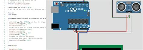بهترین شبیه سازهای Arduino آنلاین و آفلاین
