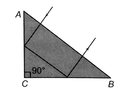 Doubt Solutions Maths Science Cbse Ncert Iit Jee Neet
