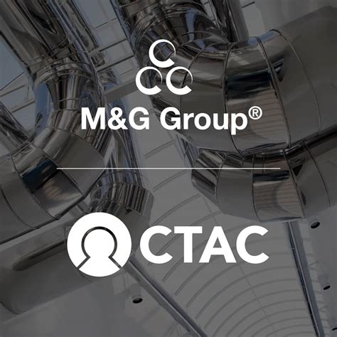 Customer Spotlight Story Muelink And Grol Group Inriver And Ctac