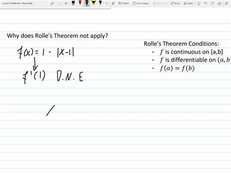 Solved Why Does Sound Finance Not Depend On The Ricardian Equivalence Theorem L O 32 1