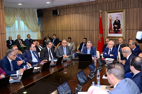 الحكومة تقبل إعفاء معاشات المتقاعدين من الضريبة على الدخل مدار21