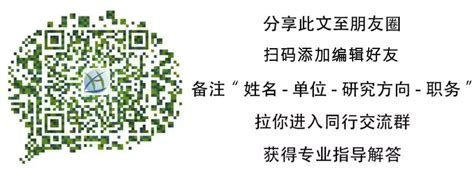 ngs基础 gtf gff文件格式解读和转换 csdn博客