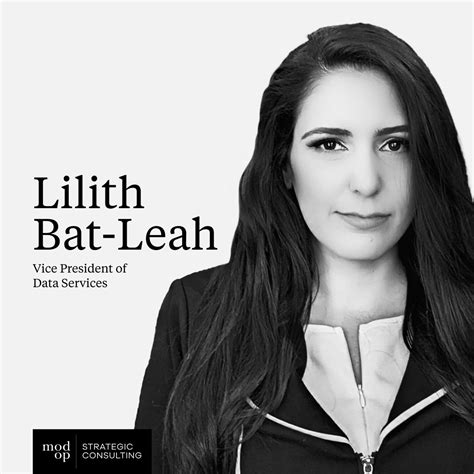 Machinelearning Artificialintelligence Dataanalytics Mod Op